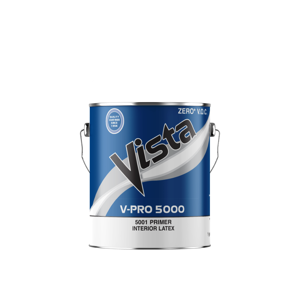 V-Pro 5000 Line